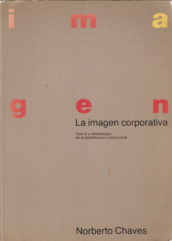 Som el que llegim: 60 llibres de la meva biblioteca I Branding escolar