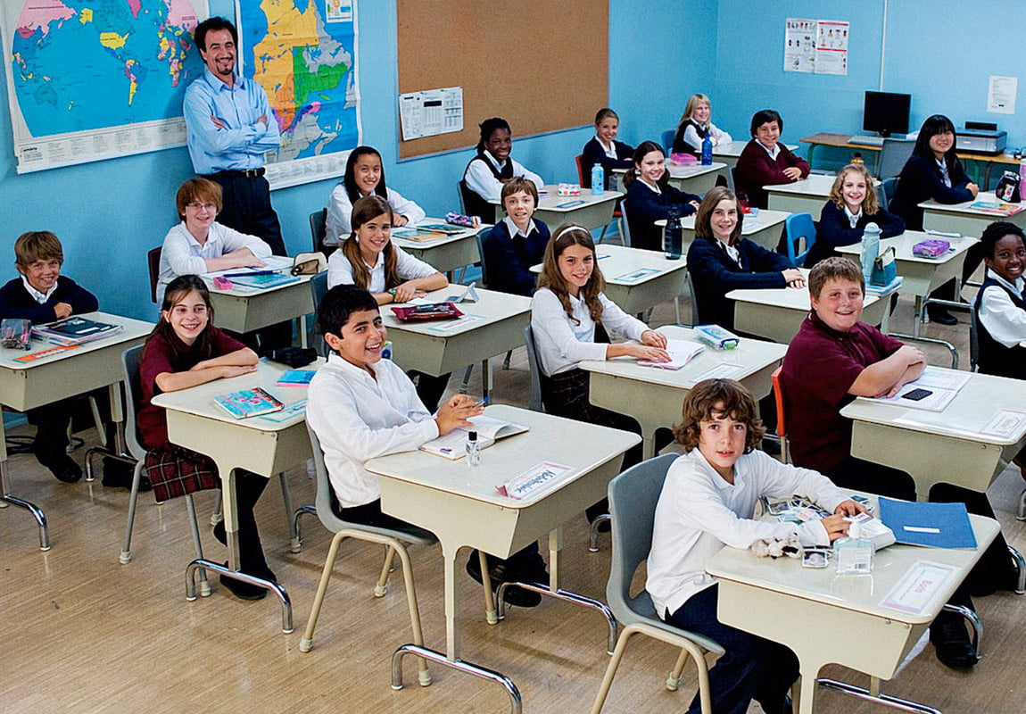 10 consejos para hacer buenas fotos de temas escolares I Branding escolar